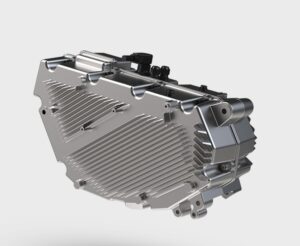 FELO FW06 Elektroroller | Felo Deutschland