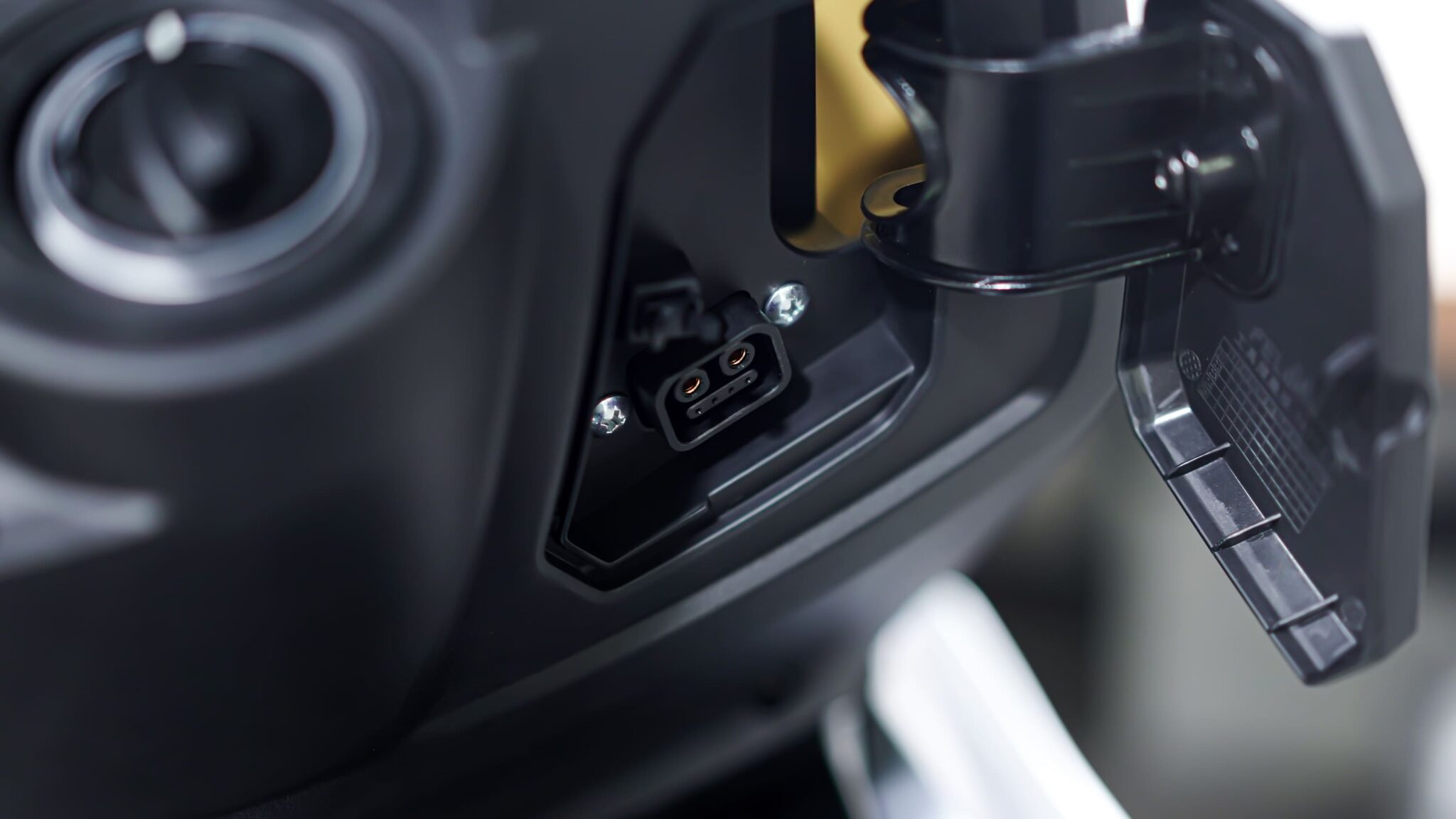 FELO FW06 Elektroroller | Felo Deutschland